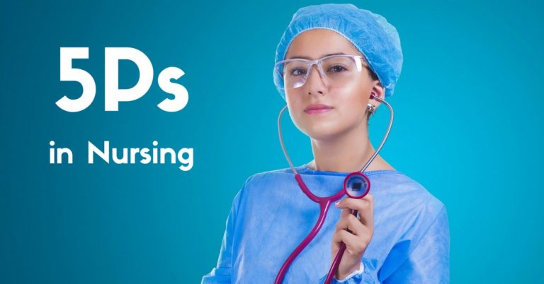 Important and nursing notes,lecture with exam for each topics...