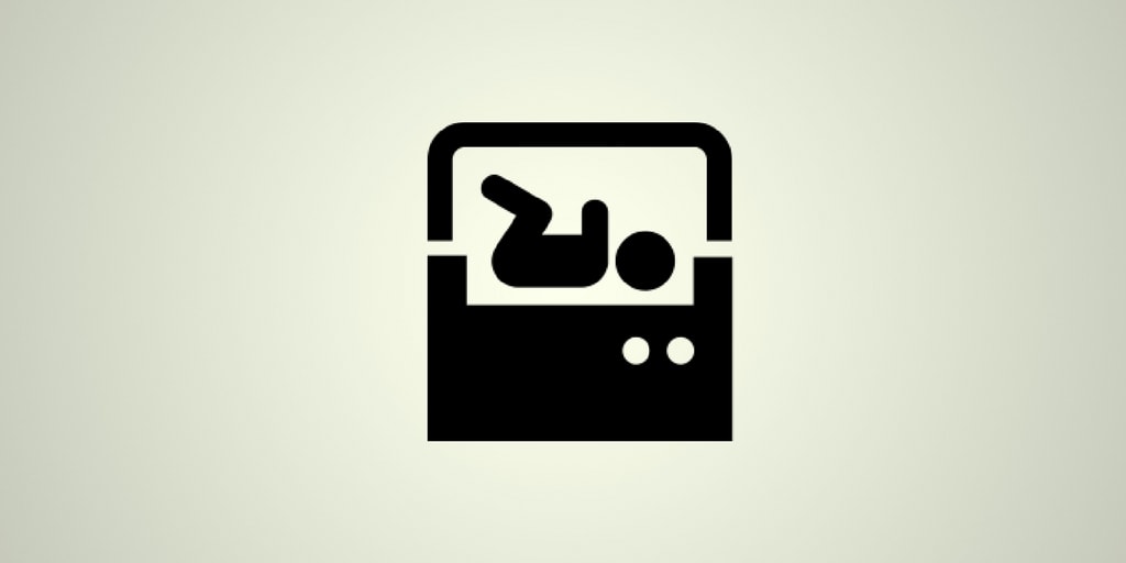 Birth Asphyxia Nursing Care Management - RNpedia