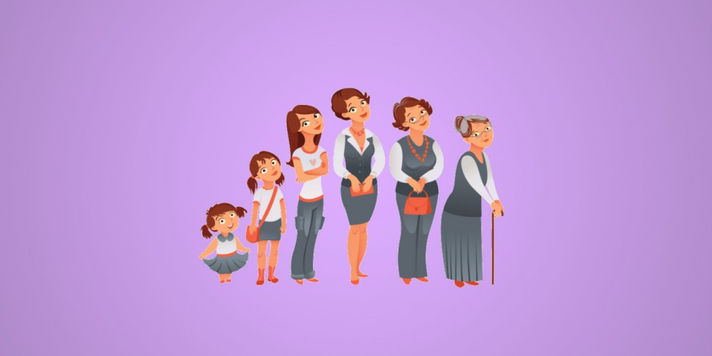 Health Promotion Guidelines Across Lifespan - RNpedia