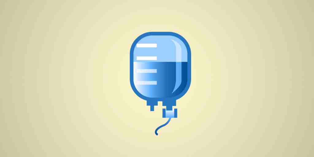 IV Fluid/Solution Quick Reference Guide - RNpedia