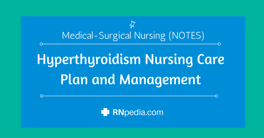 Fungal Skin Disease Nursing Management - RNpedia