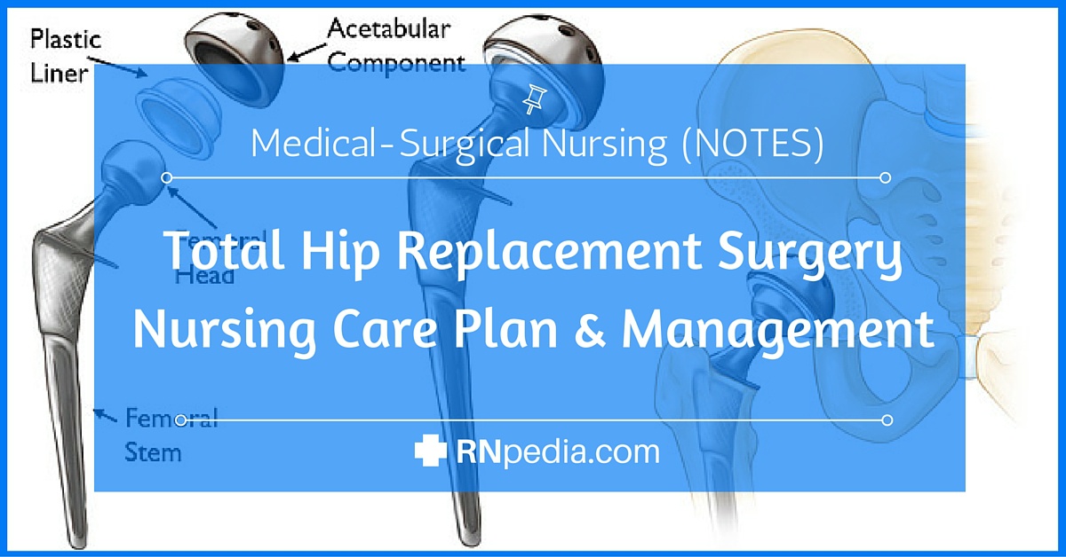Important And Nursing Notes lecture With Exam For Each Topics 