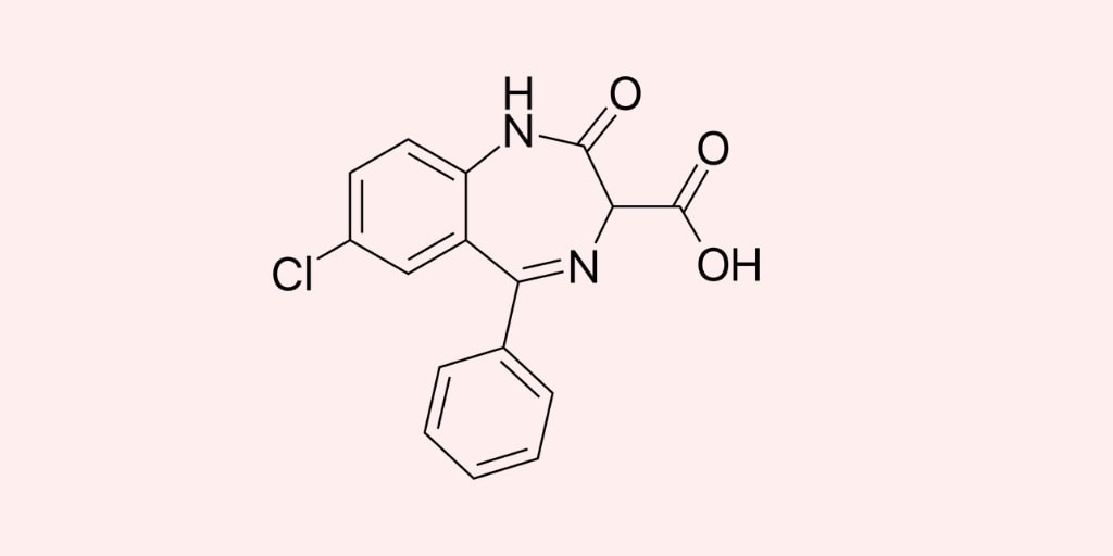 clorazepate dipotassium Nursing Considerations & Management - RNpedia