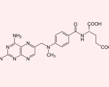 Antiarrhythmic Drugs Nursing Considerations & Management - RNpedia