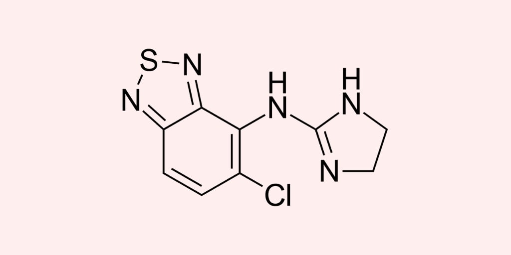 tizanidine Nursing Considerations & Management - RNpedia