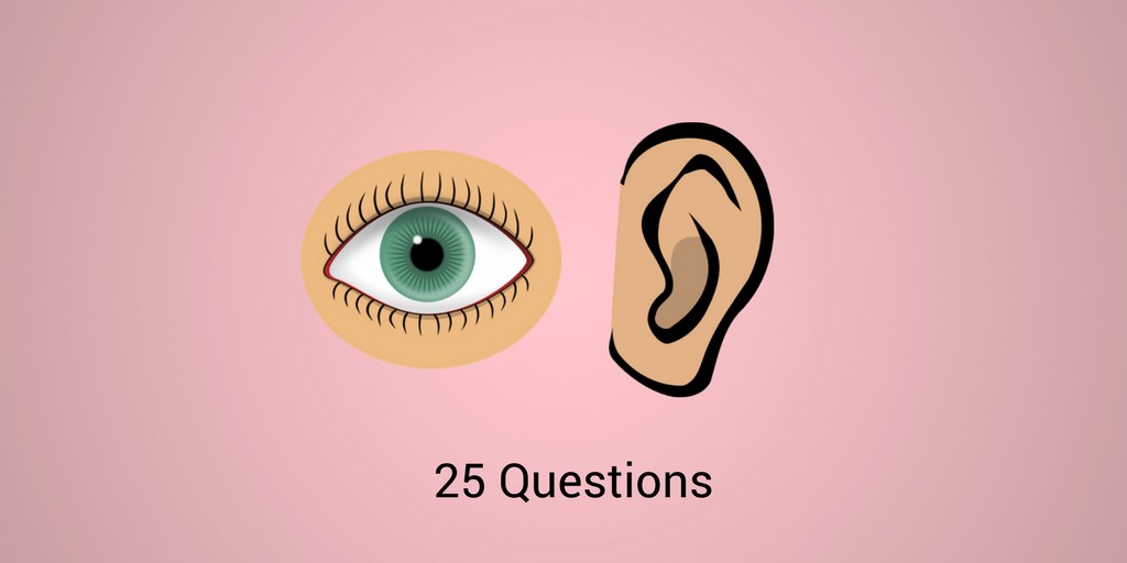 MSN Exam for Care of the Clients with Eye and Ear Disorder - RNpedia