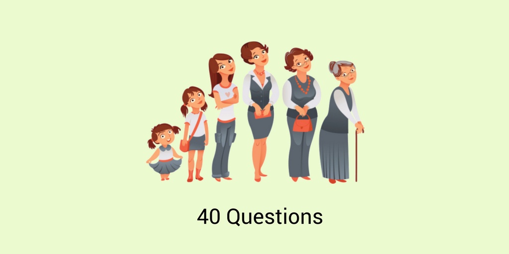 NCLEX Practice Exam For Growth And Development RNpedia nclex-practice-exam-for-growth-and-development-rnpedia