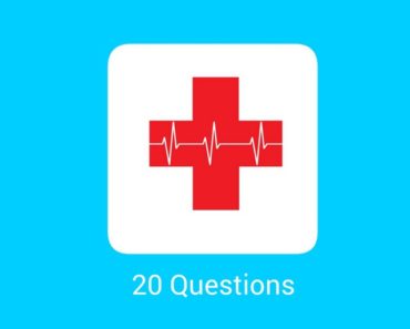 NCLEX Practice Exam for Gastrointestinal Diseases 2 - RNpedia