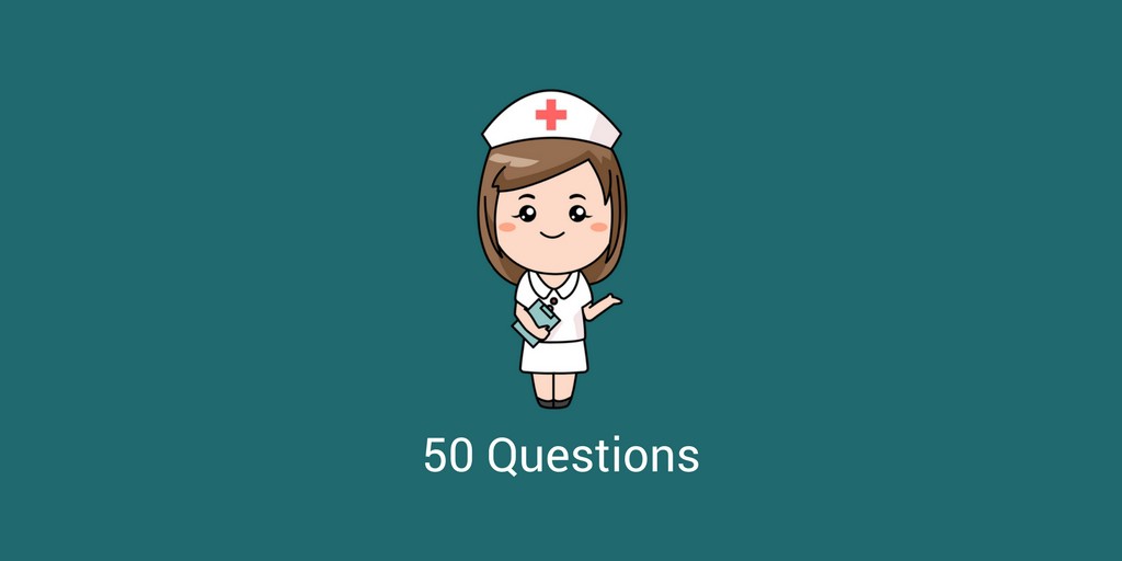 NCLEX- RN Practice Exam 1 - RNpedia