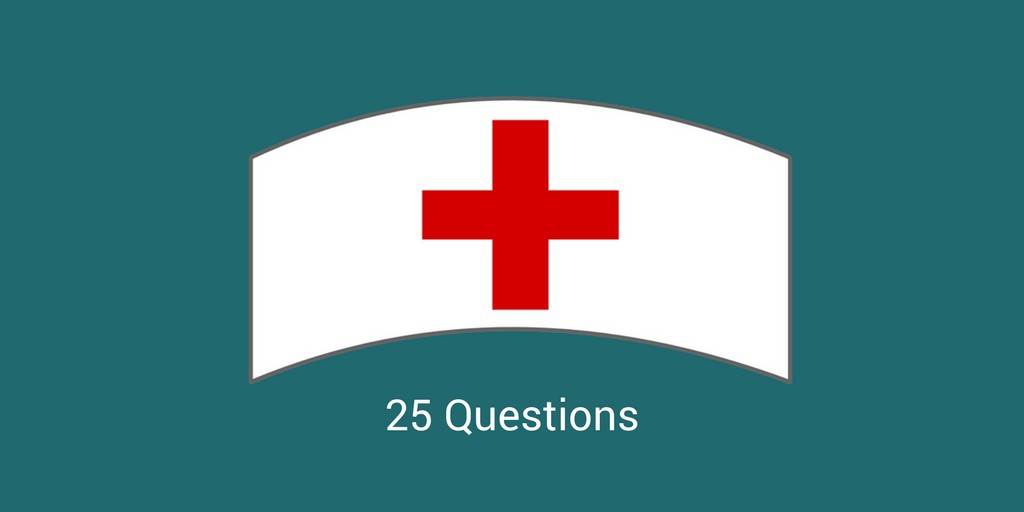 NCLEX- RN Practice Exam 2 - RNpedia