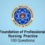 PNLE IV Nursing Practice - RNpedia