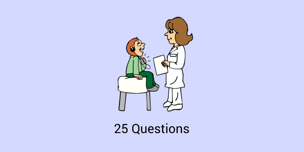 Pediatric Nursing Exam 4 - RNpedia