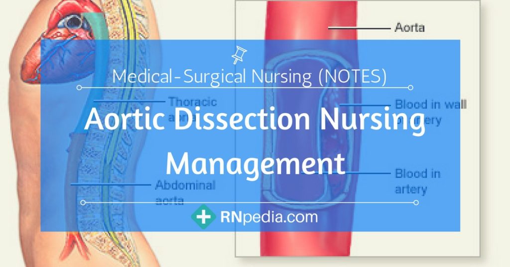 Acute Peritonitis Nursing Care Plan & Management - RNpedia